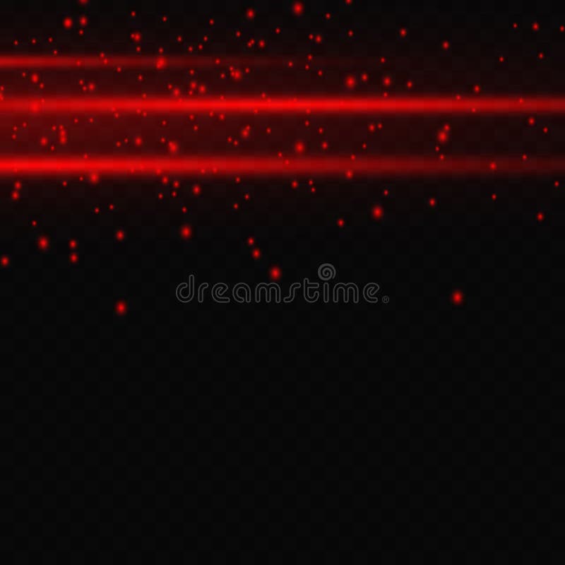 Laser Logo Transparent Background Stock Illustrations – 568 Laser Logo ...