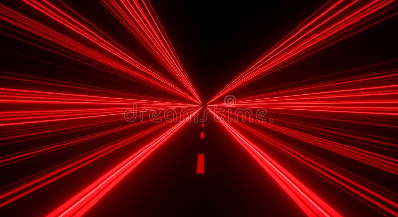 Perspective Laser Tunnel Stock Illustrations – 25,711 Perspective Laser ...