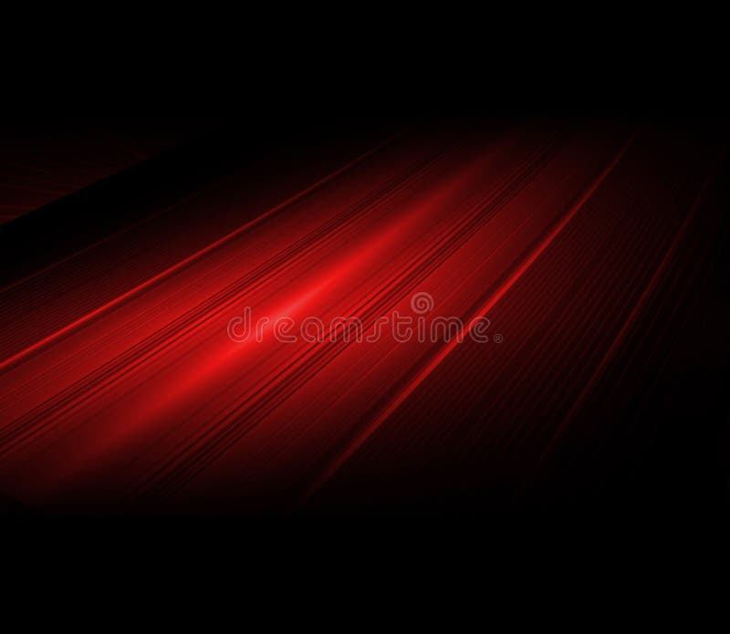 Coffee grunge rubber stamp stock vector. Illustration of insignia ...