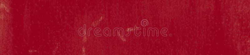 Abstract Red and Light Brown Colors Background for Design Stock Image ...