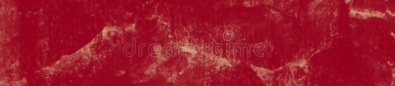 Abstract Red and Light Brown Colors Background for Design Stock Image ...