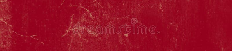 Abstract Red and Light Brown Colors Background for Design Stock Image ...