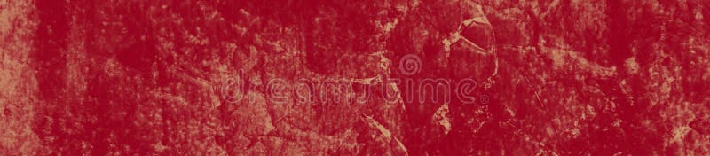 Abstract Red and Light Brown Colors Background for Design Stock Image ...
