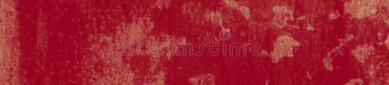 Abstract Red and Light Brown Colors Background for Design Stock Image ...