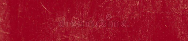 Abstract Red and Light Brown Colors Background for Design Stock ...