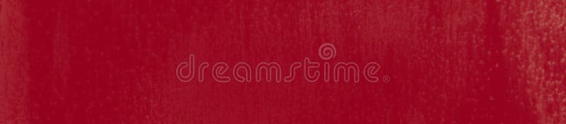 Abstract Red and Light Brown Colors Background for Design Stock Image ...