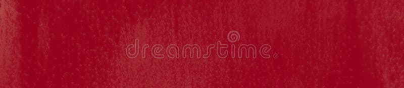 Abstract Red and Light Brown Colors Background for Design Stock Image ...