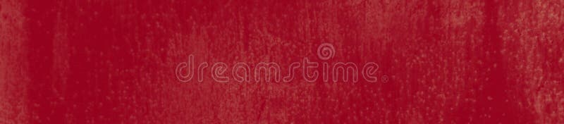 Abstract Red and Light Brown Colors Background for Design Stock Image ...