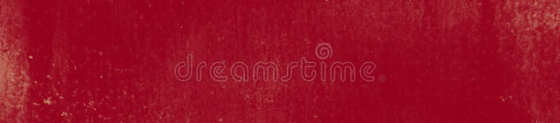 Abstract Red and Light Brown Colors Background for Design Stock Photo ...