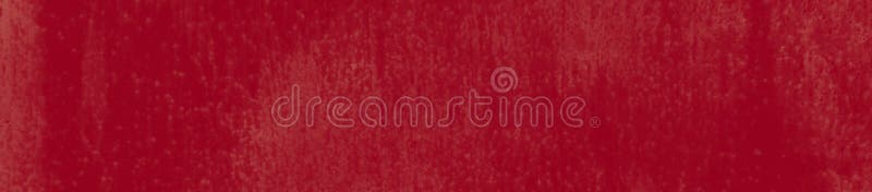 Abstract Red and Light Brown Colors Background for Design Stock Image ...
