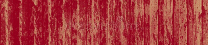 Abstract Red and Light Brown Colors Background for Design Stock Image ...