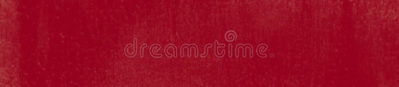 Abstract Red and Light Brown Colors Background for Design Stock Image ...