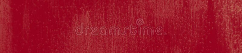 Abstract Red and Light Brown Colors Background for Design Stock ...