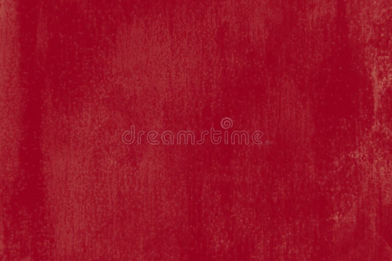 Abstract Red and Light Brown Colors Background for Design Stock Image ...