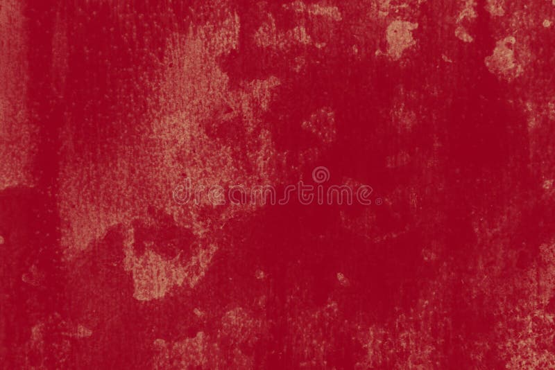 Abstract Red and Light Brown Colors Background for Design Stock Image ...