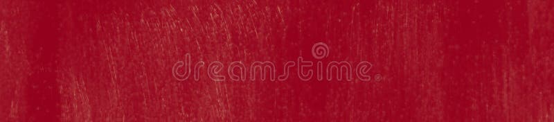 Abstract Red and Light Brown Colors Background for Design Stock Image ...