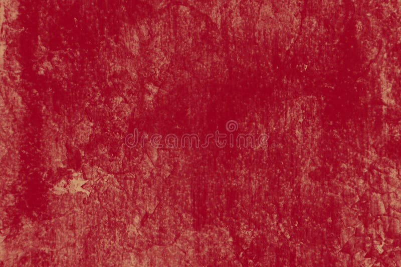 Abstract Red and Light Brown Colors Background for Design Stock Photo ...