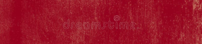 Abstract Red and Light Brown Colors Background for Design Stock Photo ...