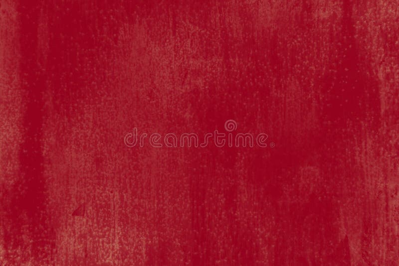 Abstract Red and Light Brown Colors Background for Design Stock Photo ...