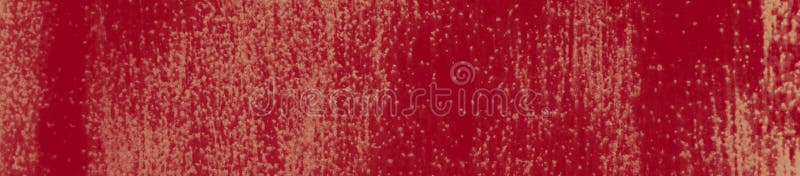 Abstract Red and Light Brown Colors Background for Design Stock Photo ...