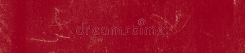 Abstract Red and Light Brown Colors Background for Design Stock Photo ...