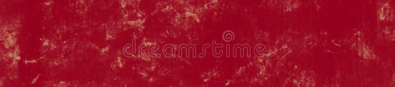 Abstract Red and Light Brown Colors Background for Design Stock ...