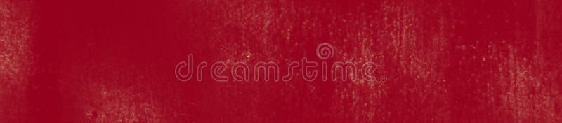 Abstract Red and Light Brown Colors Background for Design Stock Photo ...