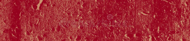 Abstract Red and Light Brown Colors Background for Design Stock Photo ...