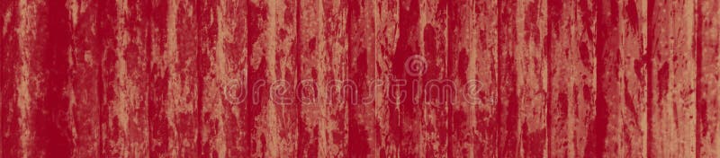 Abstract Red and Light Brown Colors Background for Design Stock Image ...