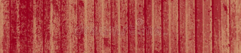 Abstract Red and Light Brown Colors Background for Design Stock Photo ...