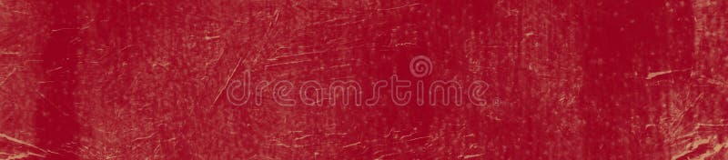 Abstract Red and Light Brown Colors Background for Design Stock Photo ...