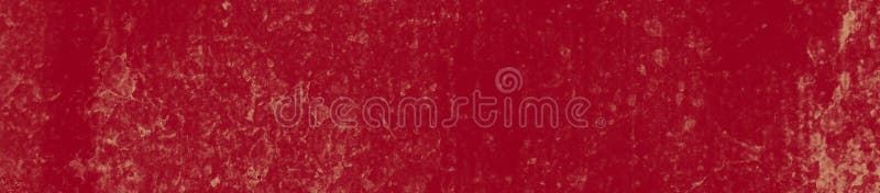 Abstract Red and Light Brown Colors Background for Design Stock Photo ...