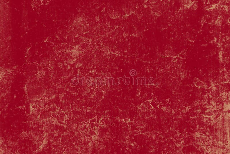 Abstract Red and Light Brown Colors Background for Design Stock Image ...