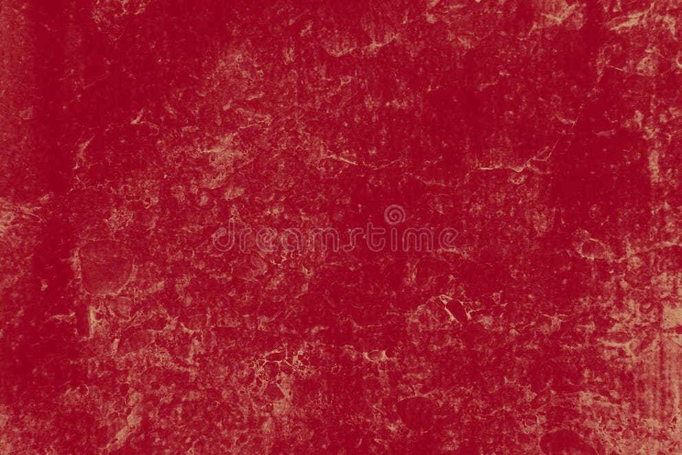 Abstract Red and Light Brown Colors Background for Design Stock Image ...