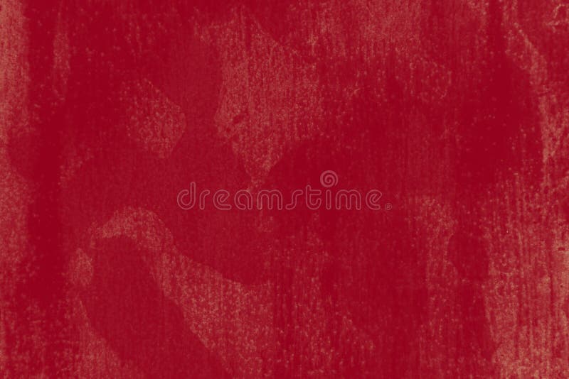 Abstract Red and Light Brown Colors Background for Design Stock Image ...