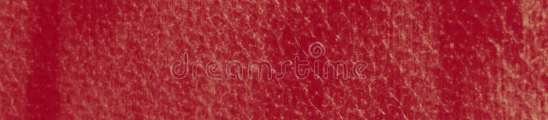 Abstract Red and Light Brown Colors Background for Design Stock Image ...