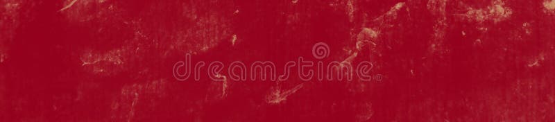 Abstract Red and Light Brown Colors Background for Design Stock Photo ...