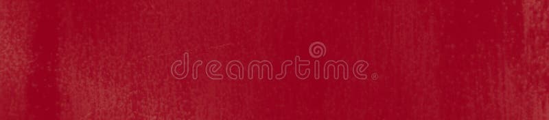 Abstract Red and Light Brown Colors Background for Design Stock Image ...