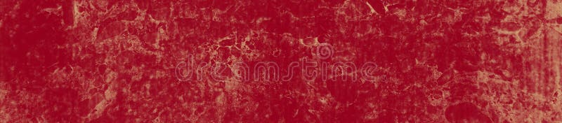 Abstract Red and Light Brown Colors Background for Design Stock ...