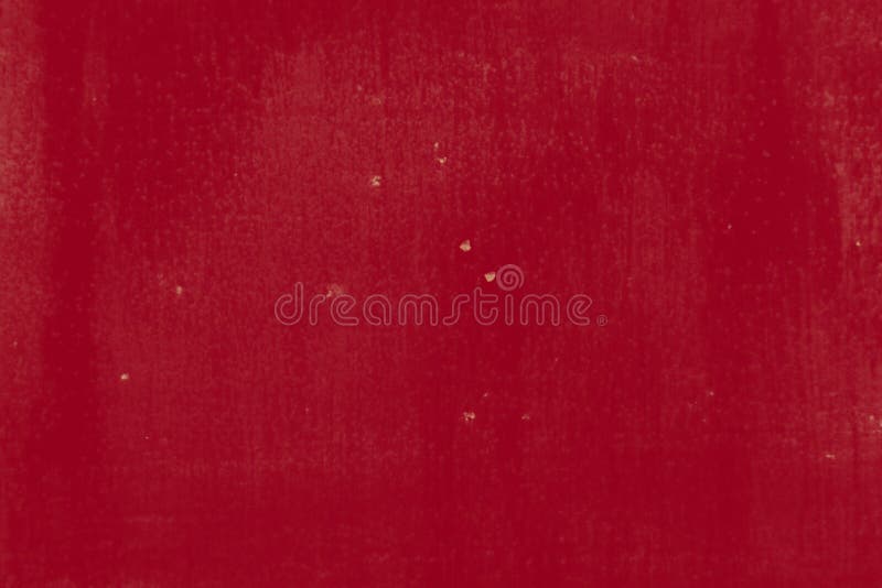 Abstract Red and Light Brown Colors Background for Design Stock Photo ...