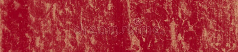 Abstract Red and Light Brown Colors Background for Design Stock Image ...