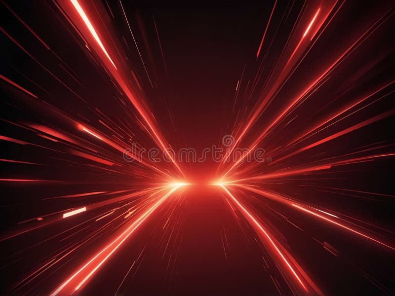 Red Glow Background Stock Illustrations – 273,692 Red Glow Background ...