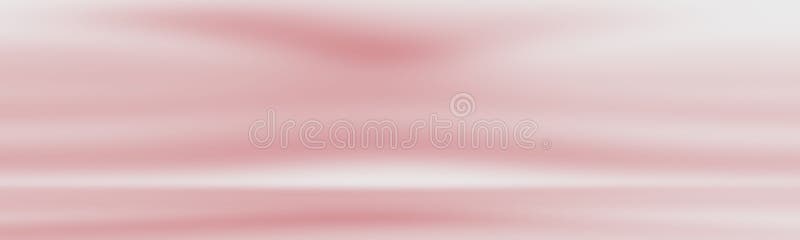 Abstract Red Light Studio Background with Gradient. Stock Illustration ...