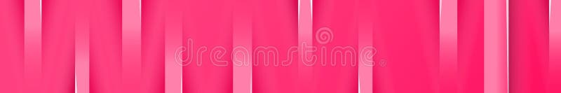 Abstract Red Line Background with Glow and Shadow - Vector Stock Vector ...