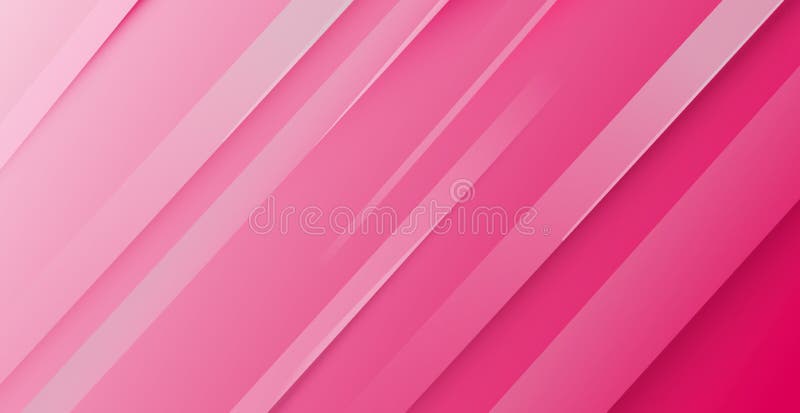 Abstract Red Line Background with Glow and Shadow - Vector Stock Vector ...