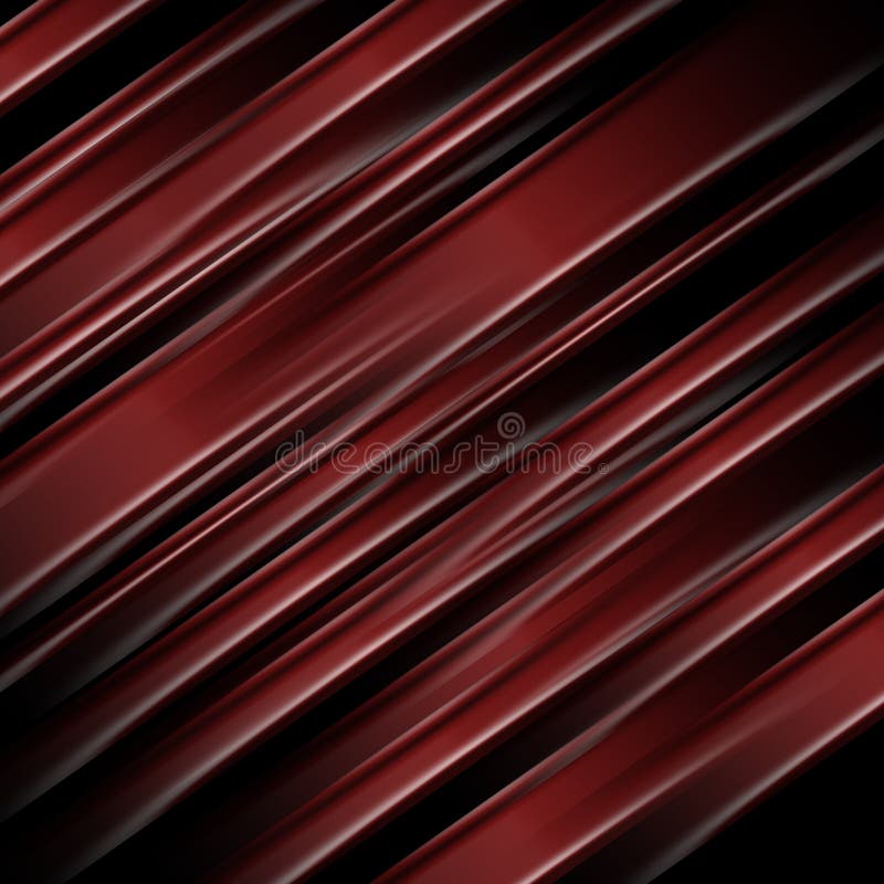 Abstract Red Line Background Stock Illustration - Illustration of dirt ...