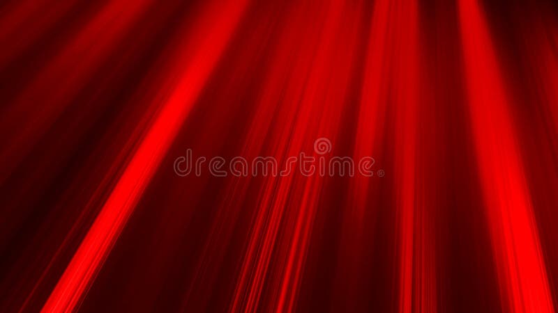 Abstract Red Linear Gradient Background with Perspective Stock Photo ...