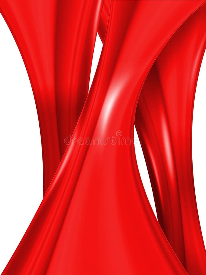 3,000+ Abstract red lines Free Stock Photos - StockFreeImages