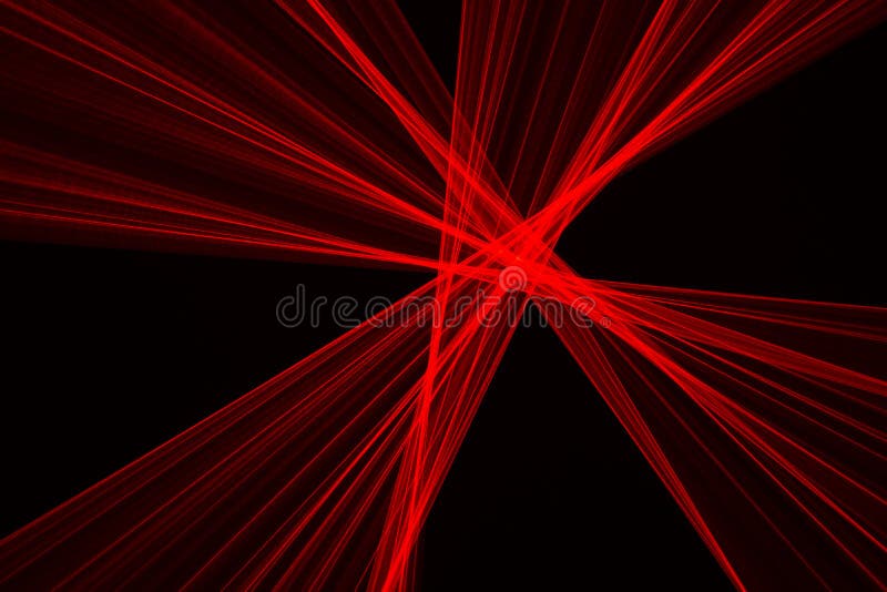 25,463 Red Black Abstract Lines Stock Photos - Free & Royalty-Free ...
