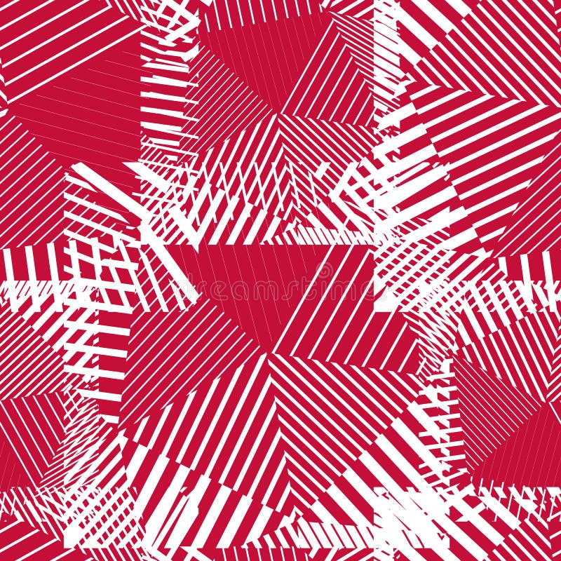 Tattered Overlay Stock Illustrations – 17 Tattered Overlay Stock ...